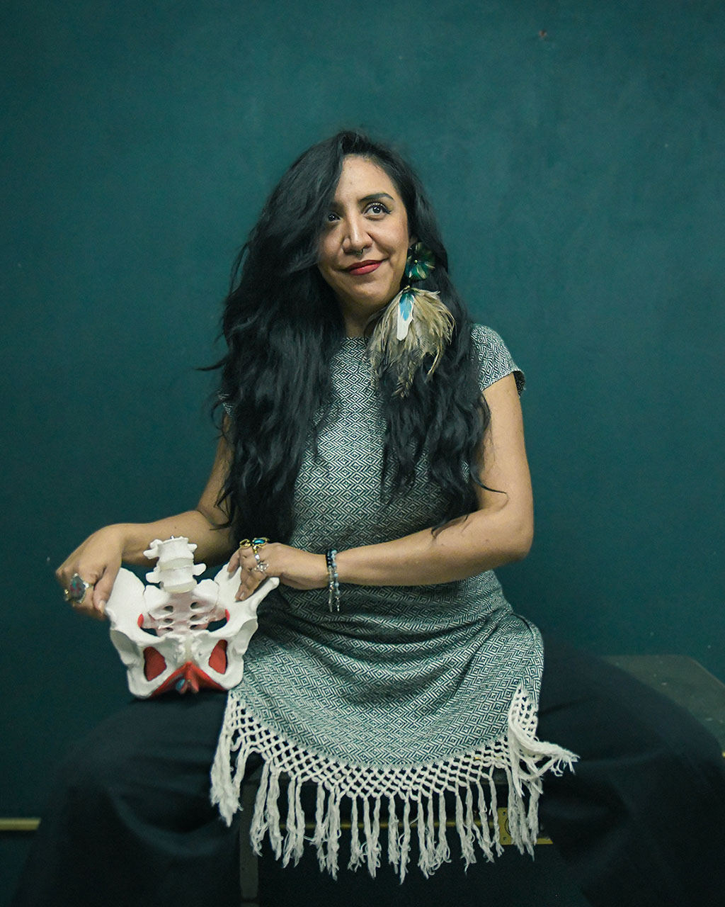 Home - Dra. Mariana Robles